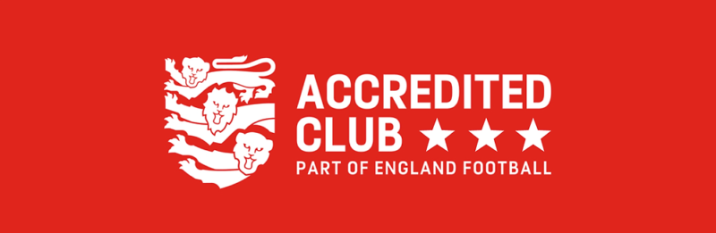 The Club – Ash United FC